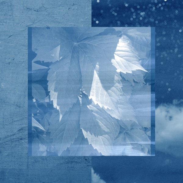 Pastel Watercolor Digital Paper, Free Commercial Use, Digital Scrapbook ...