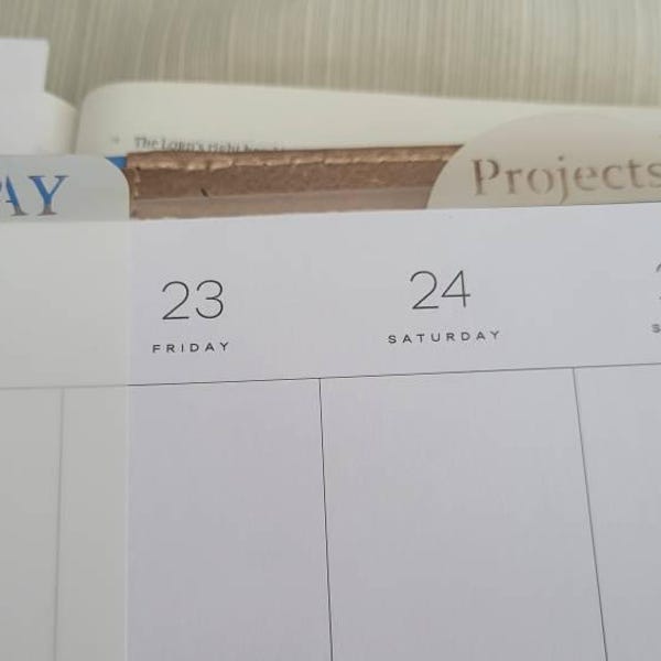 I Can Do All Things Through A Verse Taken Out of Context Sticker for ...