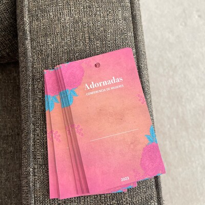 Tissue Box Template, Png, Svg, Dxf, Eps, Label, Wrapper, Canva, Cricut ...