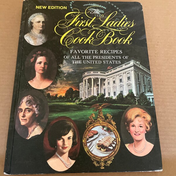 The Captain Cooks, Captain Francis A. Fillipow, Vintage Soft Cover ...