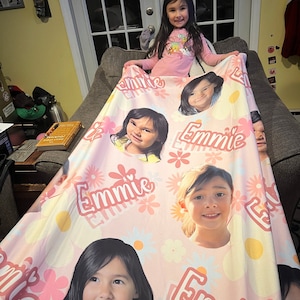 Personalized Number Frosted Glass Cup 111 222 333 444 Lucky Number ...