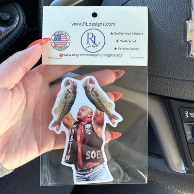 Destin Florida Sign Vinyl Decal/sticker 5x1.5. Waterproof - Etsy