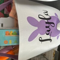 Hostess Gift, Bartender Gifts, Funny Badge Reel, Waitress Badge Reel ...