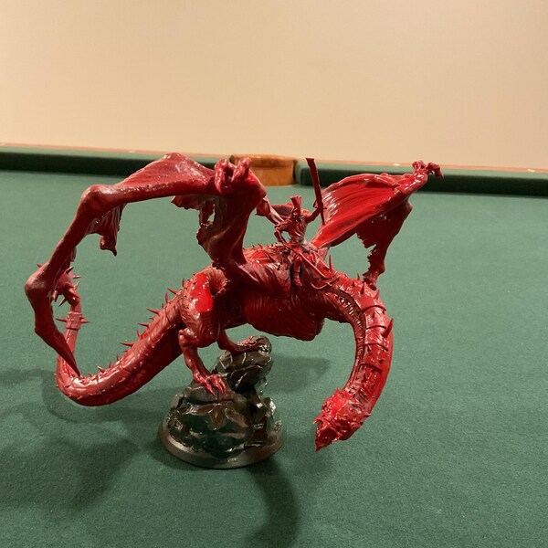 Dnd Tropical Island Plant Miniatures Wargaming Terrain | 28mm or 32mm ...