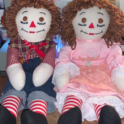 8013 Simplicity 1970s Vintage Pattern Misses Lined Dress in Two Lengths ...