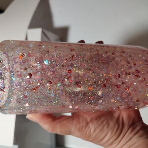 Top Gun Glitter Blue Glitter Cobalt Blue Glitter Cobalt Blue Ultra Fine ...