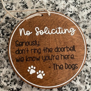 Custom Silhouette/profile Wood Ornament Keepsake Shadow - Etsy