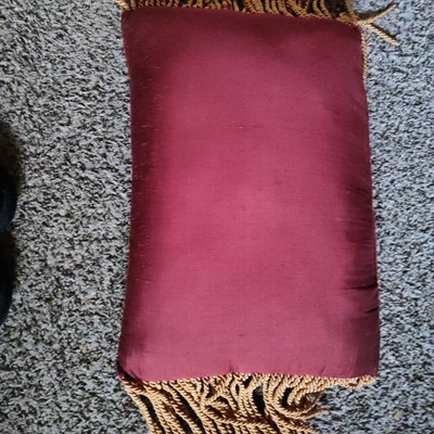 Uncut Simplicity Sewing Pattern 8463 Misses' Vintage 1940s 2-piece ...