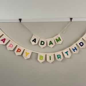 You Are My Sunshine Nursery Banner Flag Felt Pennant Flag - Etsy