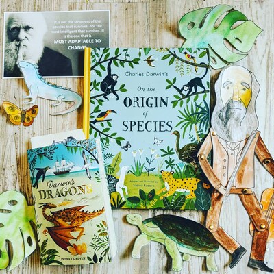 Famous Artist Colouring Pages printable Coloring Pages for Kids ...