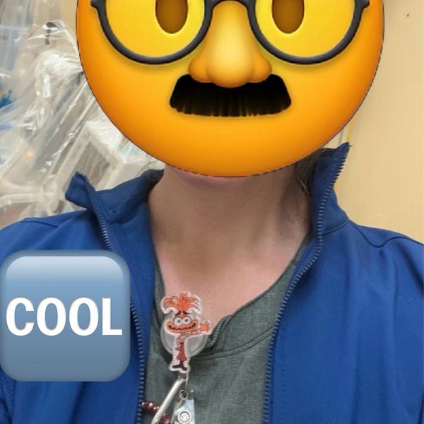 Magical Reindeer Food Tube, Christmas Traditions, Santa, Activities for ...