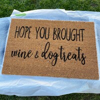 Probably at the Rink Svg Hockey Svg Celly Szn Hockey Rink Svg Hockey ...