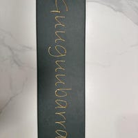 Green Slate House Sign 35.5cm X 10cm - Etsy UK