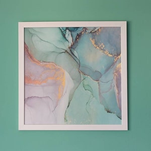 Geometric Clean Lines Mono Poster Print Home Decoration - Etsy