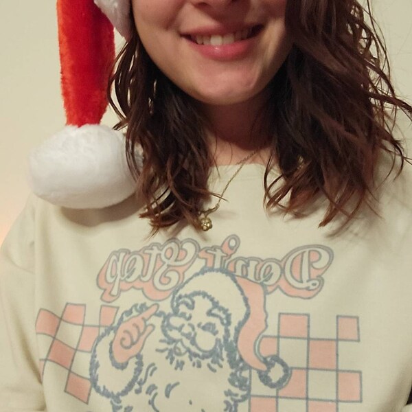 Retro Mascot Pngs, Retro Character Faces, Retro Faces, Mascot Maker ...