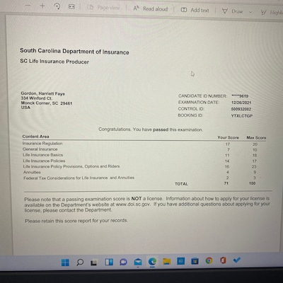 Pass Your Exam Sigil Sigil Magick Grimoire Page - Etsy