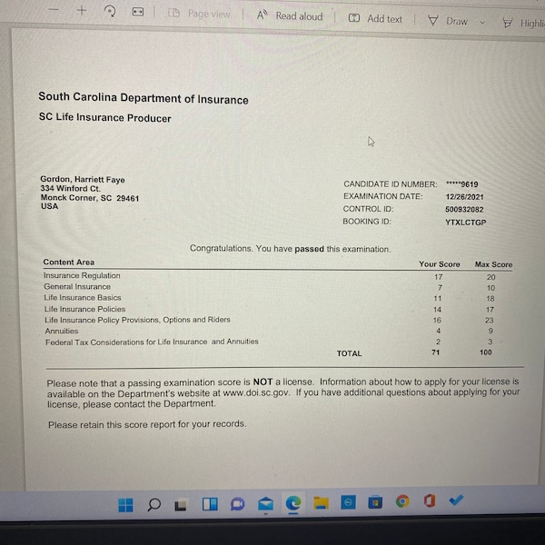 Pass Your Exam Sigil | Sigil Magick Grimoire Page - Etsy