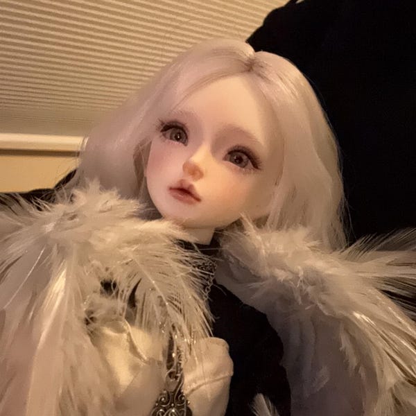 Magical Fairy Dust Spelled by REAL FARIES! - Bring More Fairies to Your ...