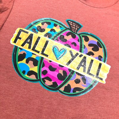 Funky Tea Cups PNG Stacked Tea Cups Tea Time Tea Cup Art - Etsy