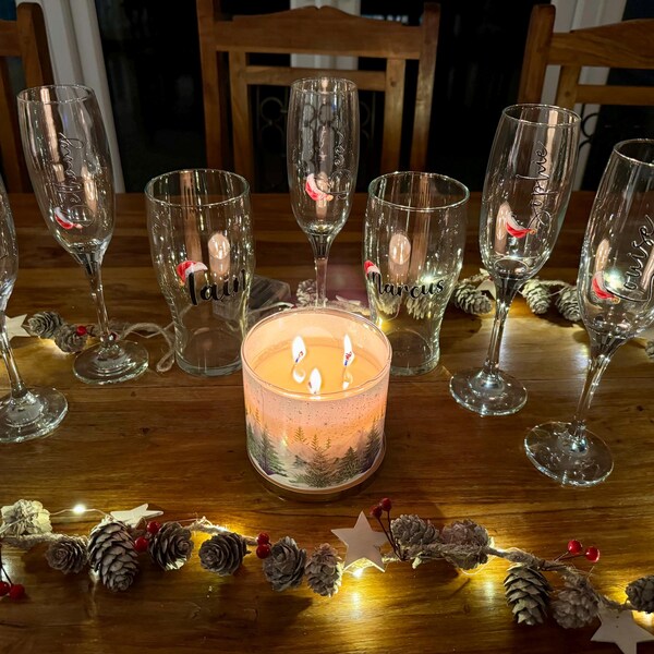 Personalised Hen Party Cups, Last Rodeo Hen, Cowgirl Hen Party, Cowgirl ...