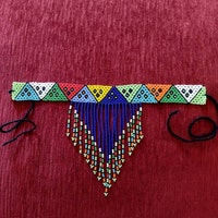 Black Lion. Idlozi Fabric. African Spirituality Fabric. Ibhayi - Etsy ...
