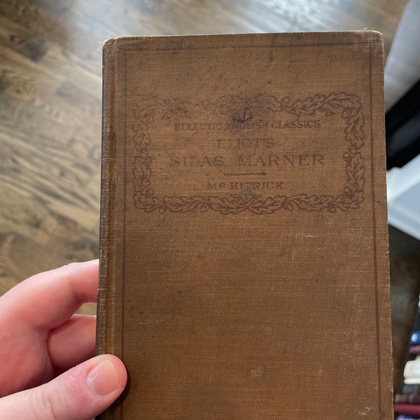 Three Hundred and Fifty Aesop's Fables Literally Translated From the ...