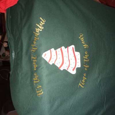 Espresso Martini Cut File Bundle Instant Digital Download Includes 3 ...