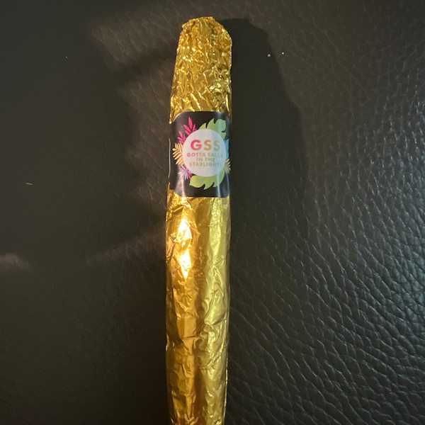 One Dz. Sugar-free Dark Chocolate Almond Clusters Keto Friendly - Etsy