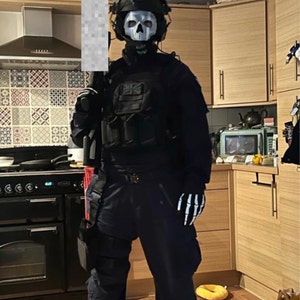 Eufy Homebase 3 Wall Mount / 3D Printed Bracket / Smart Home - Etsy