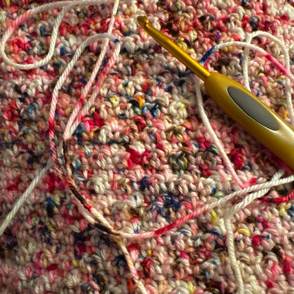 Malabrigo Rios Worsted Weight Yarn in 289 Pisces ZODIAC COLLECTION - Etsy