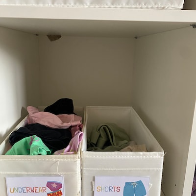 Wash Your Hands Sign, Bathroom Poster, Printable Wall Art, Montessori ...