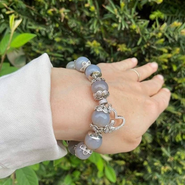 Dioptase Raw Stone, Anti-pain Stone, Powerful Green Heart Support Stone, Lithotherapy - Etsy