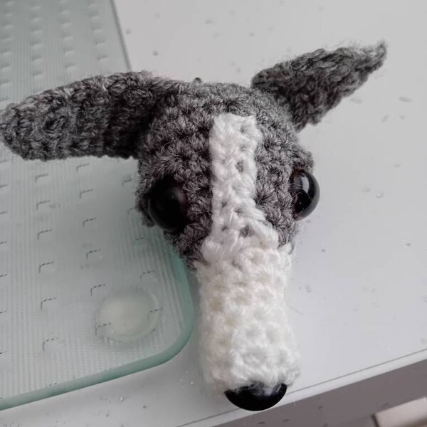 Glumbert the Sad Toad | Worry Pet Cute Mental Health Pocket Pal Anxiety ...