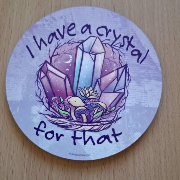 Cryptic Butterfly Black A5 Hard Cover Notebook - Etsy