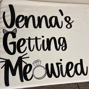 Karoline Font Quirky Handwritten Font Cricut Font - Etsy