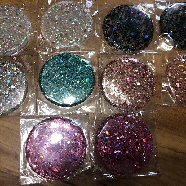 3D Cars Inspired 2025 Graduation Cap Topper - Cars Grad Topper - Cars ...