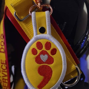 Personal Healthcare Companion Patch - Etsy