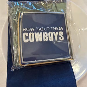 Stars Union for 60 Flag Reusable Stencil, for Painting a Wood Sign, 17 ...