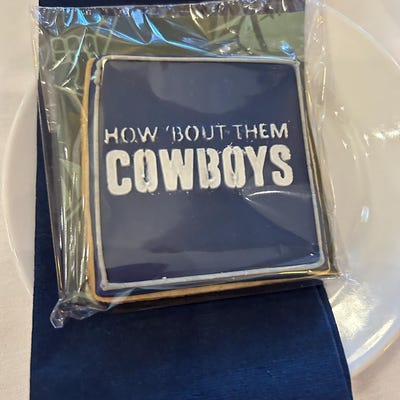 Stars Union for 60 Flag Reusable Stencil, for Painting a Wood Sign, 17 ...