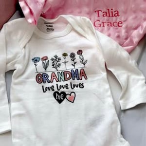 Funny Eye Doctor Optometrist Ophthalmologist Baby Onesie® You Are ...