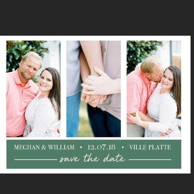 LSU Tigers Brother and Sister Birthday Invitations, LSU Birthday ...