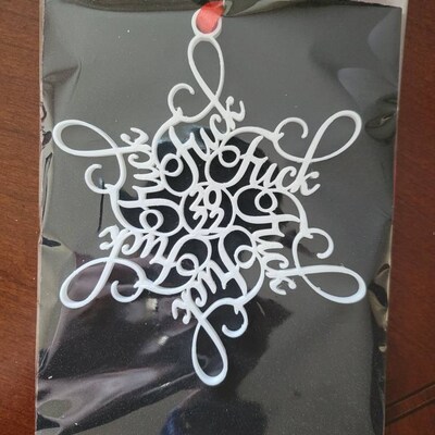 Cable Labels: Custom Name Tags for Your Charging Cables - Etsy