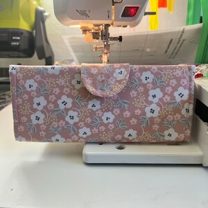 Mug Aprons With 15 Pockets Sewing Pattern. Get Started Today DIY Gift ...