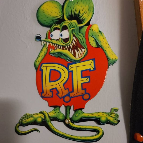 Texaco Metal Sign available in 4 Sizes and New Look or Vintage Aged ...