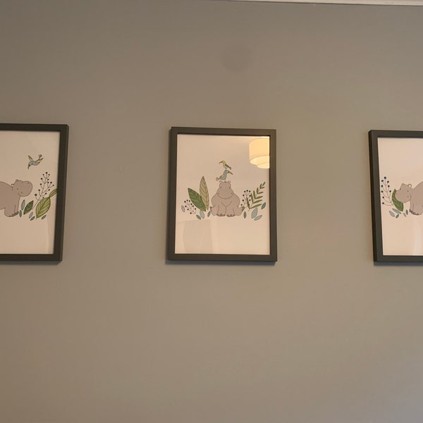 Metamorphosis Chart - Digital Download - Insect Life Cycle - Butterfly ...