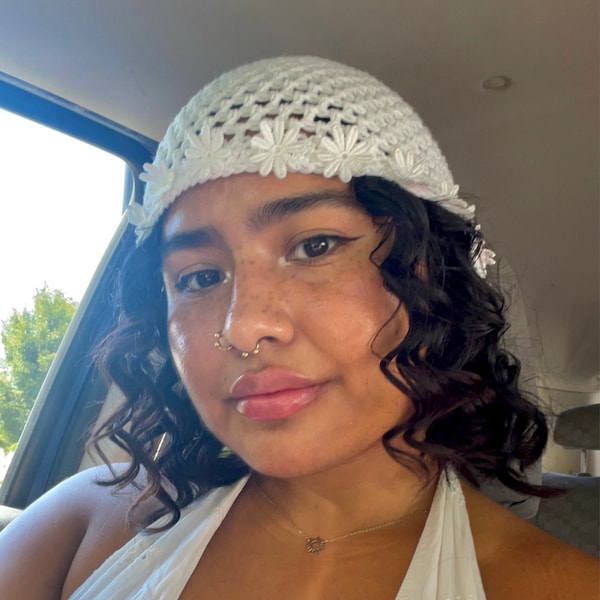 Blue Kitchen Floor Mop Turtle, Crochet Drip Catcher, Quick Sink Splash ...