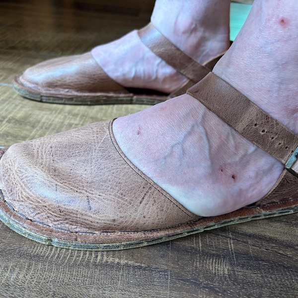 Womens Grounding Shoes Black, Barefoot Shoes Women, Grounding Shoes and ...