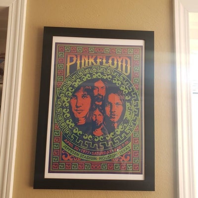 78 Rpm Record Frame. Displays 10 Lp Vinyl Record. - Etsy