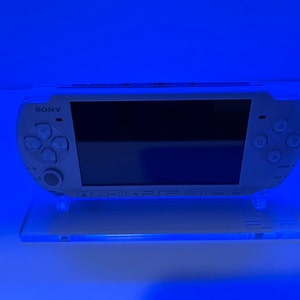 Nintendo DS Game Box Köffin Protective Display Case K016 - Etsy