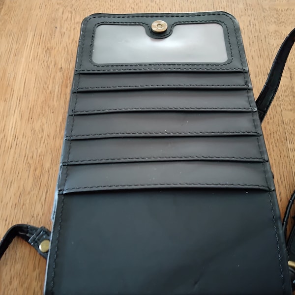 Case Cover With Rope for iPhone 6, 7, 8, X, Xs, XR, XS Max, 11, 11 Pro ...